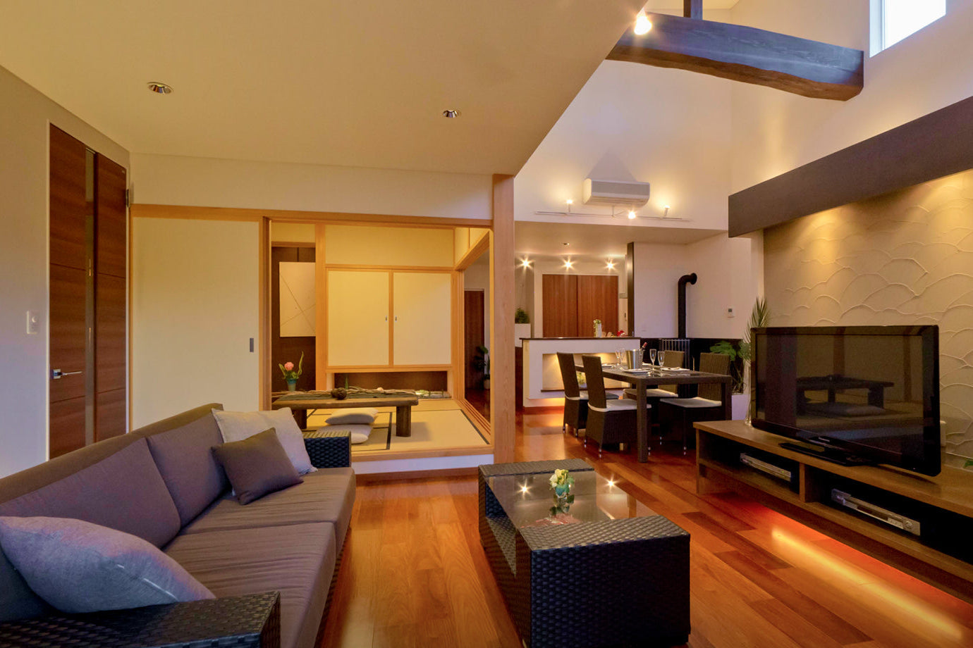 BRILE飛騨古川 公式サイトリニューアルのお知らせ | NOZOMIリゾート【公式】